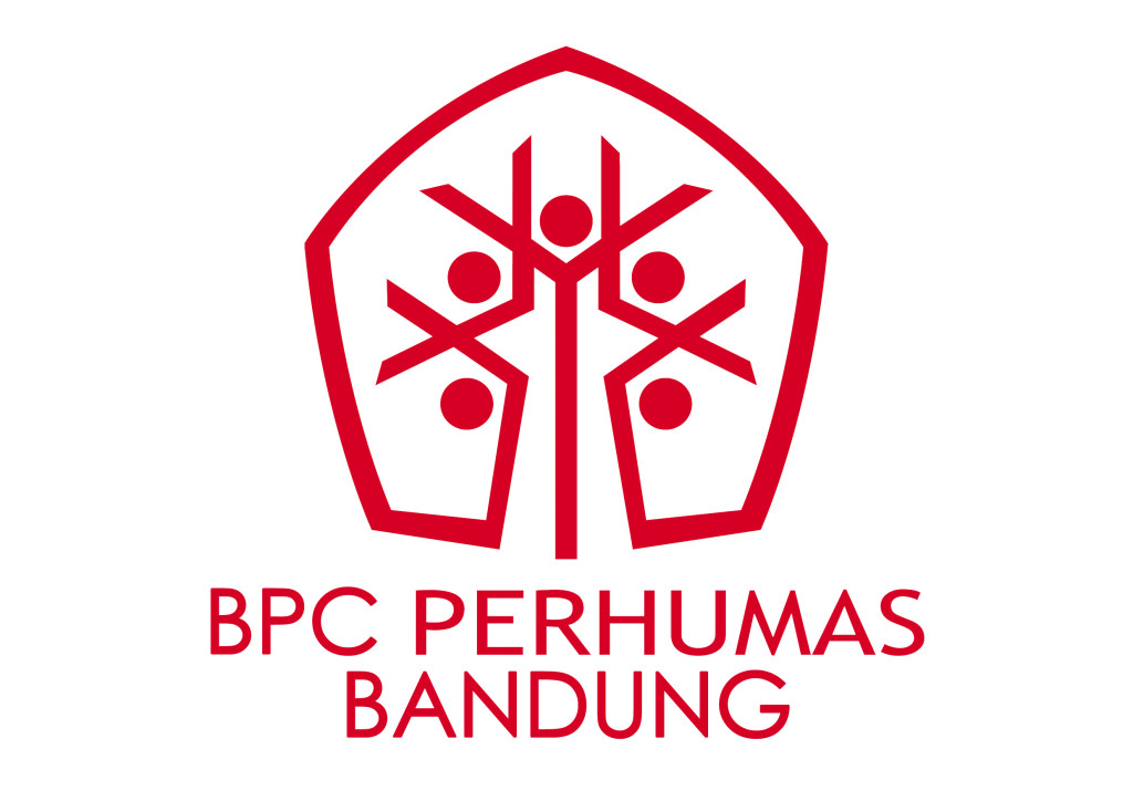 PERHUMAS Pilih Bandung Jadi Tuan Rumah Konvensi Nasional Humas (KNH ...