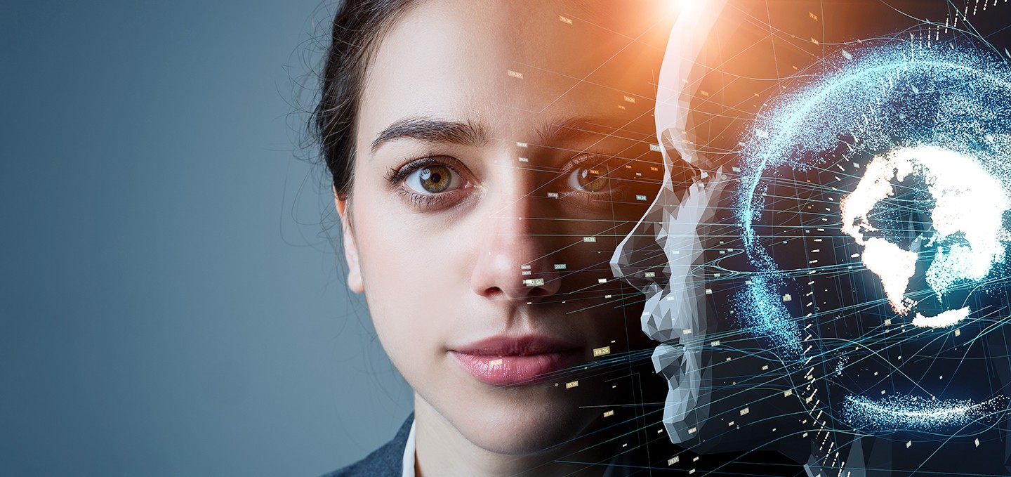 Benarkah Kecanggihan Artificial Intelligence Berdampak Baik untuk ... Benarkah Kecanggihan Artificial Intelligence Berdampak Baik untuk ...