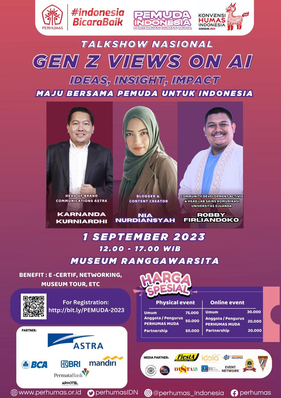 Benarkah Kecanggihan Artificial Intelligence Berdampak Baik untuk ... Benarkah Kecanggihan Artificial Intelligence Berdampak Baik untuk ...