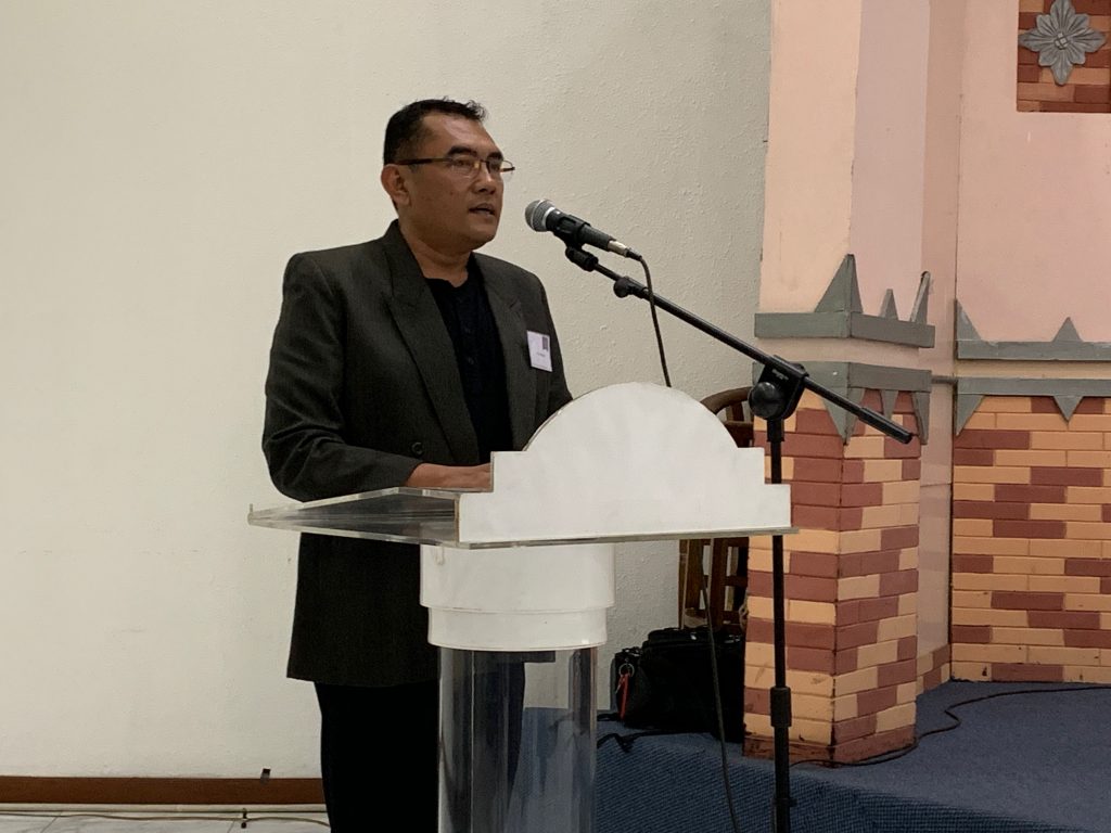 Dewan Pers Ajak Masyarakat Brantas Jurnalis Abal-abal – PERHUMAS Dewan Pers Ajak Masyarakat Brantas Jurnalis Abal-abal – PERHUMAS