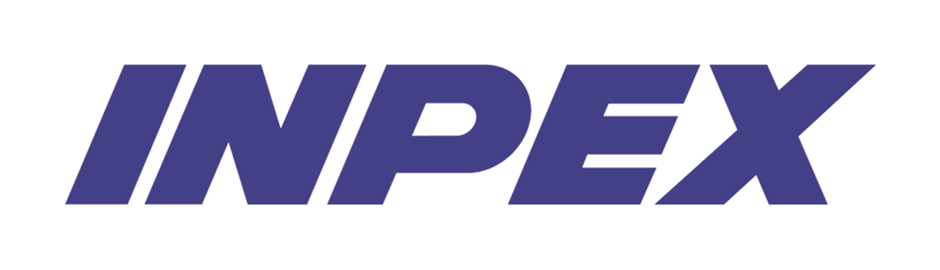 Sejarah PERHUMAS – PERHUMAS